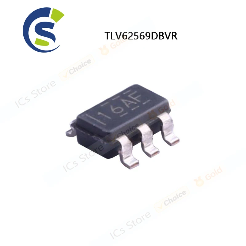 10PCS-100-New-TLV62569DBVR-TLV62569DBVT-TLV62569-16AF-SOT23-5-Chipset.jpg