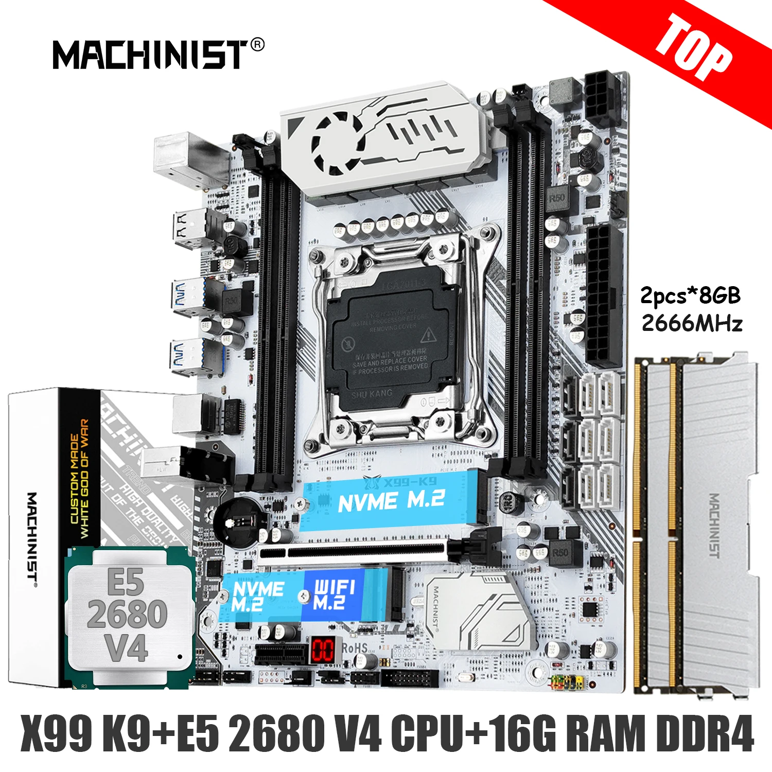 Página principal Productos Sugerencias