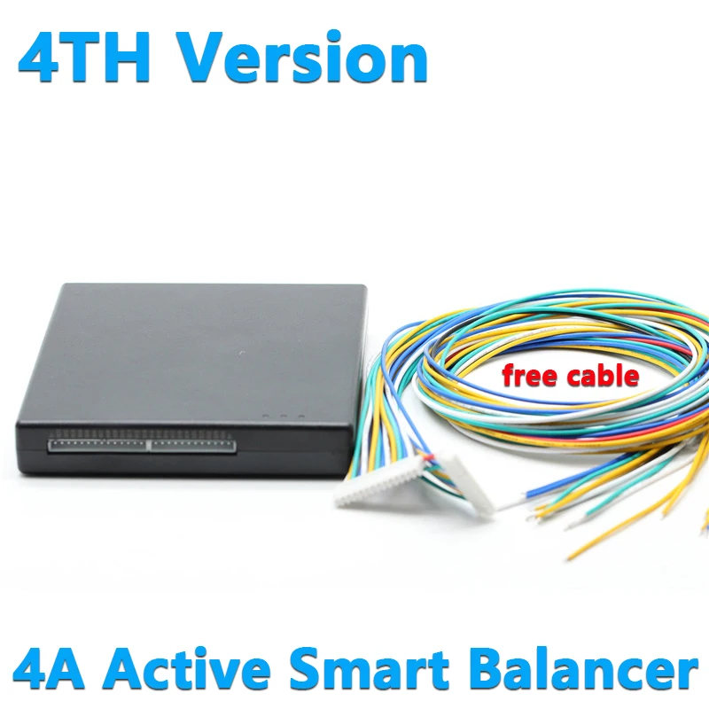 4TH-4A-Smart-Active-Balancer-3S-4S-5S-6S-7S-8S-14S-16S-20S-21S-22S.jpg