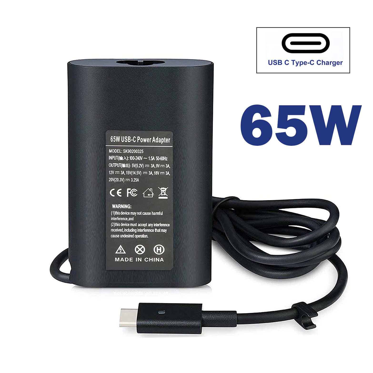 65w-Typ-C-USB-C-AC-Adapter-Ladeger-t-f-r-Dell-Latitude-5420-5520-7520.jpg