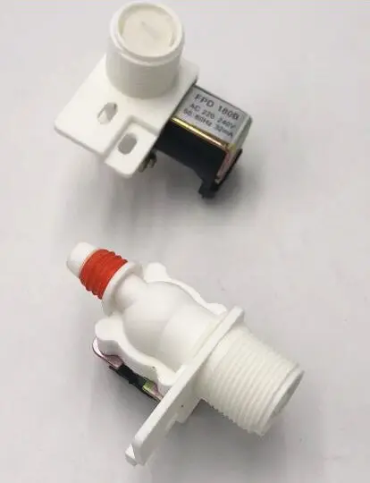 FPD180A-inlet-valve-replacement-for-samsung-washing-machine-with-Iron.jpg