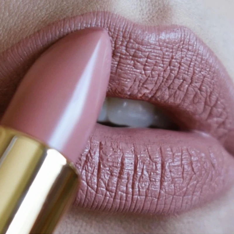 Waterproof-Matte-Nude-Lipstick-6-Colors-Long-Lasting-Non-Stick-Cup-Sexy ...