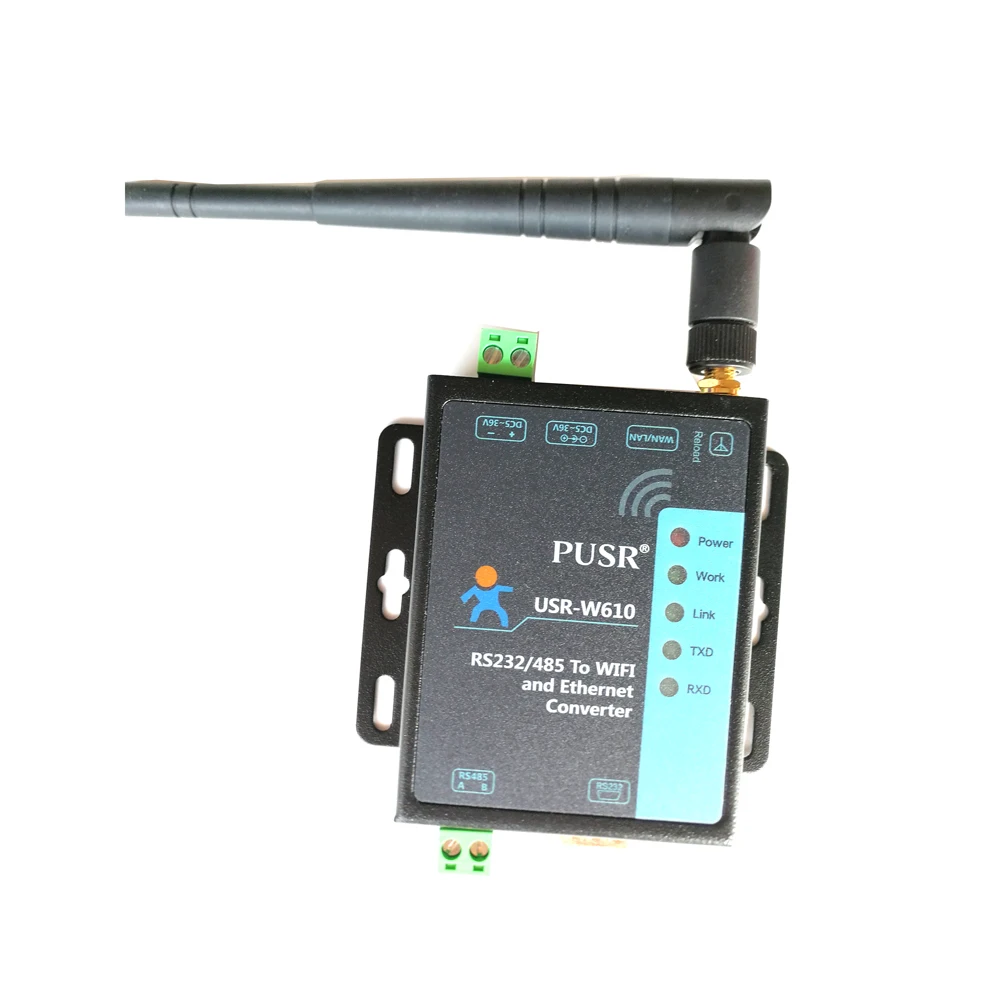 Conversor-rs232-rs485-serial-para-wi-fi-e-ethernet-suporta-servidor-tcp ...