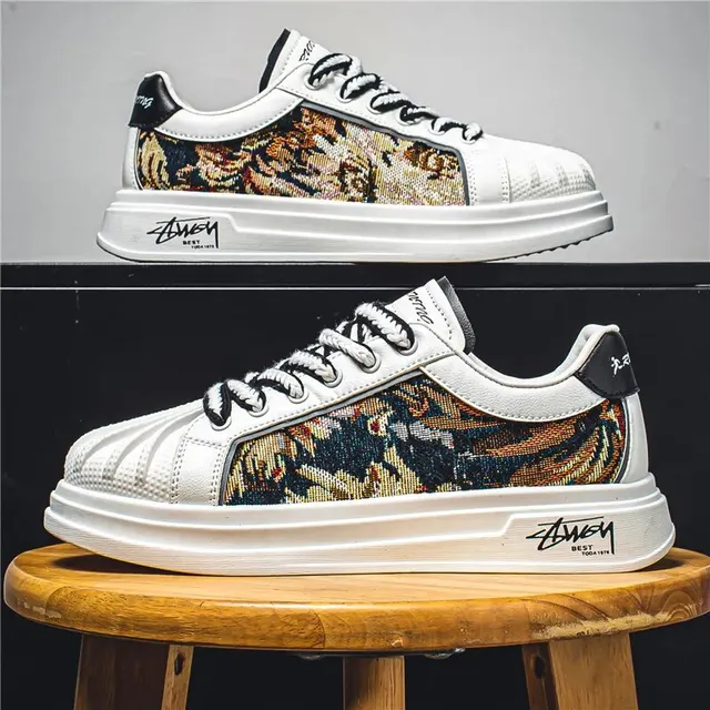 Store Home Products Feedback