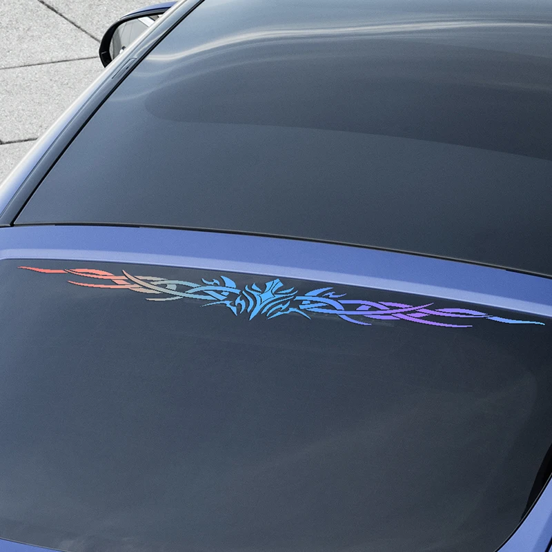 Store Home Products Sale Feedback