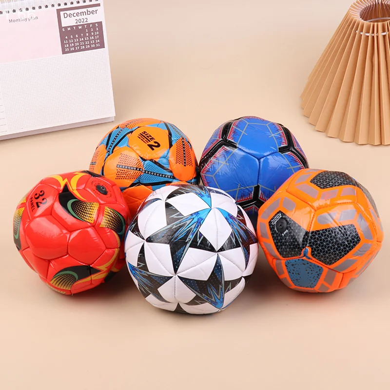 Inside of Soccer Ball: What You Need to Know for the Perfect Game ...