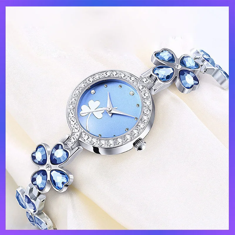 Página principal Productos Promo Aniversario Comentarios