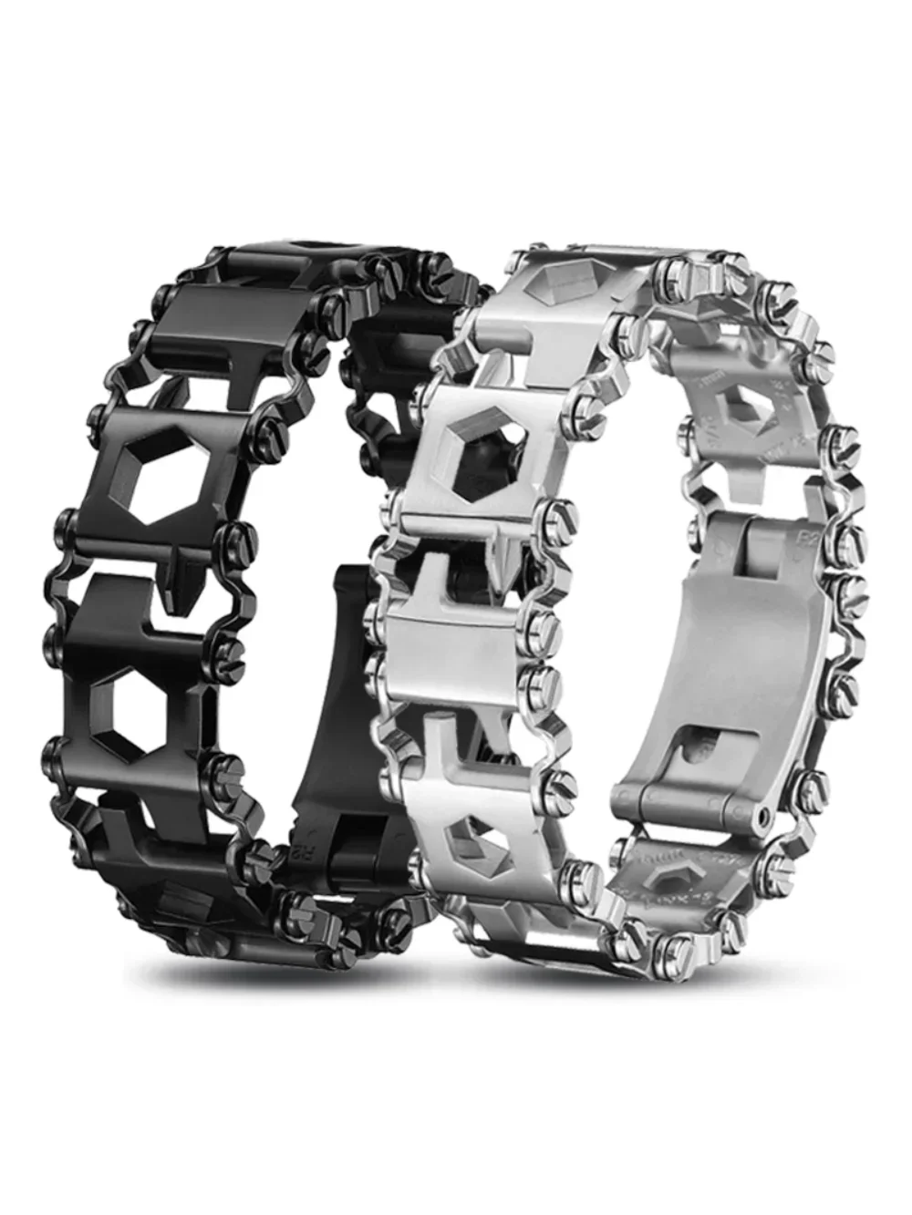 Multi-Tool-Bracelet-Men-s-Wild-Outdoor-Equipment-Survival-Strap ...