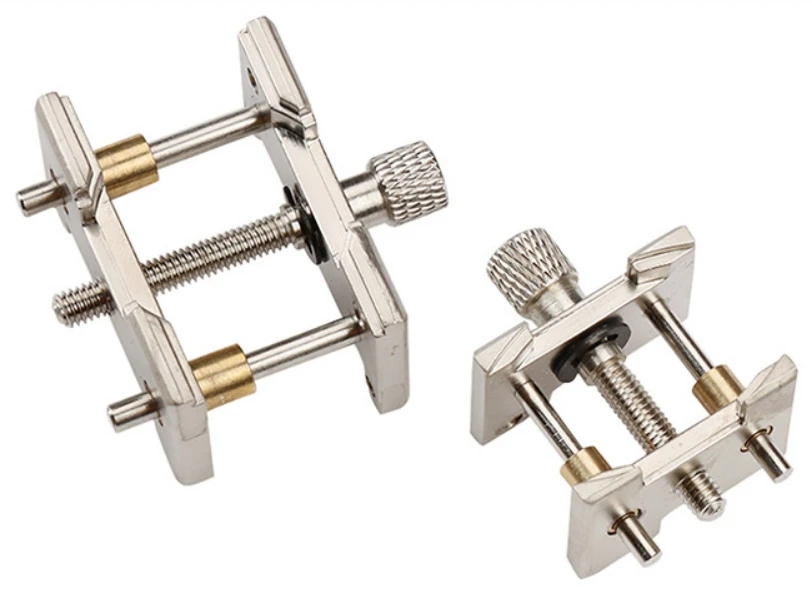 Universal-Type-2-in-1-Alloy-Watch-Movement-Holders-Big-and-Small-Model ...