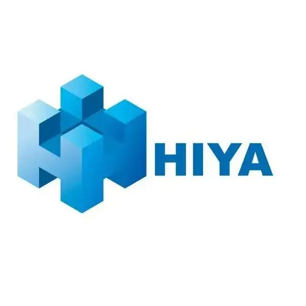 HIYA Toys Official Store - Amazing products with exclusive discounts on ...