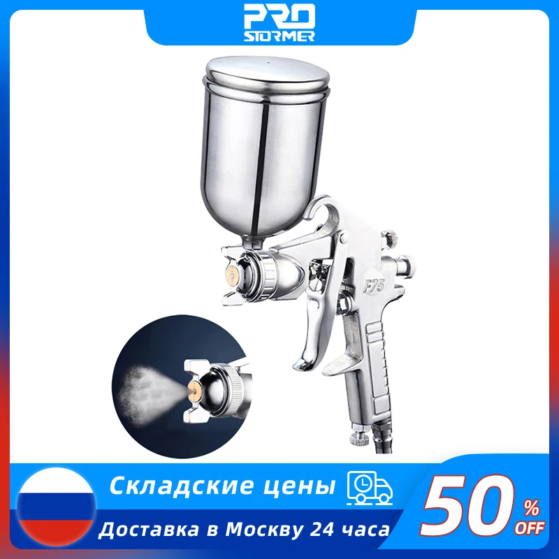 Store Home Products Feedback Brand story