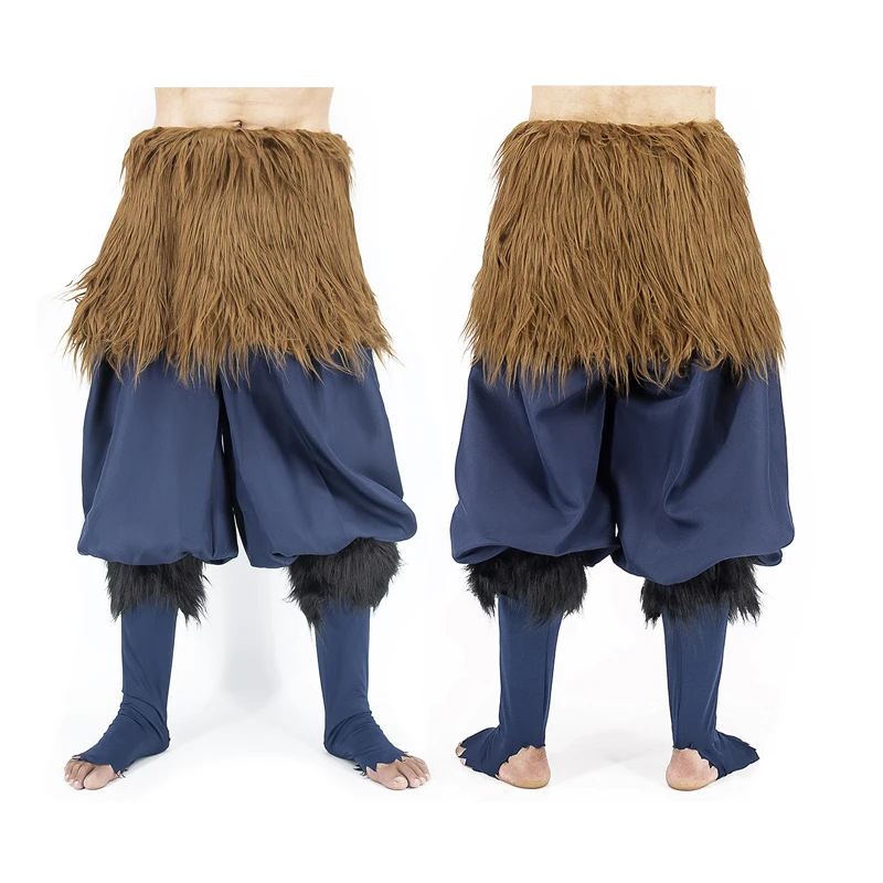 Get it Now Pig Cosplay Costume Anime Mask Online