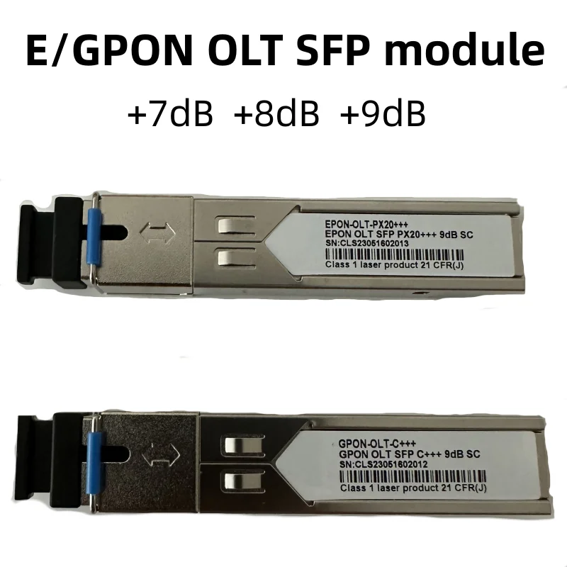 Yeni-G-EPON-OLT-s-n-f-C-SFP-mod-l-GBIC-g.png