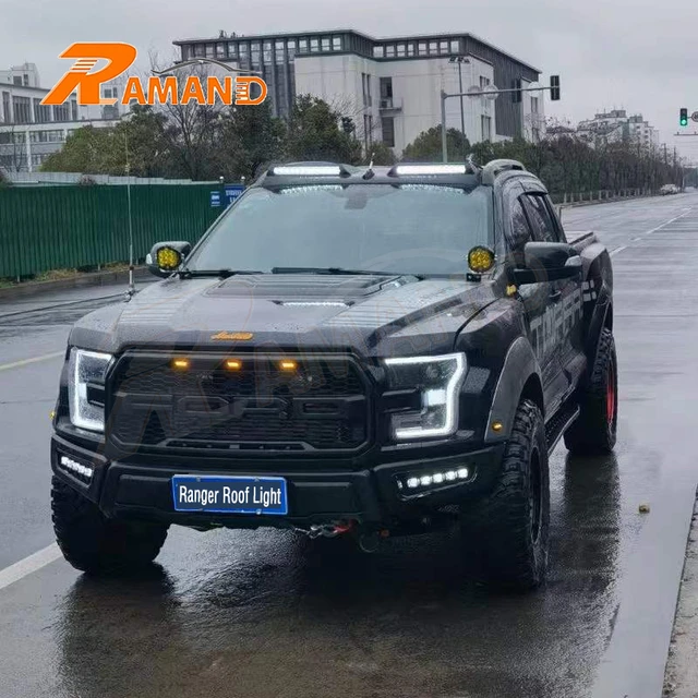 F150 Body Kit For Ranger Outlet Wholesale | www.gbu-presnenskij.ru