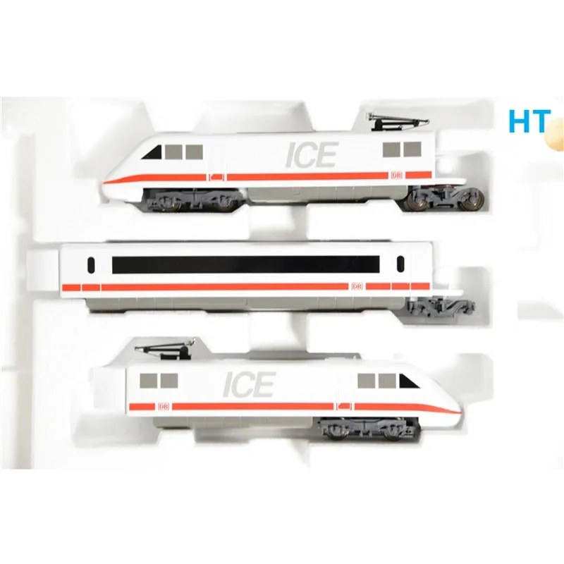 HO-Scale-1-87-PIKO-57094-Train-Model-Set-My-Train-Junior-Version-ICE3 ...