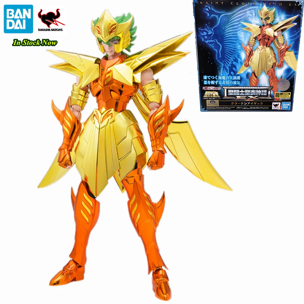 Original-BANDAI-Saint-Seiya-Cloth-Myth-EX-Kraken-Isaac-Aime-Action-Figure-Toys-18cm-PVC-Model.jpg