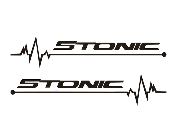 Store Home Products ChoiceDay Feedback