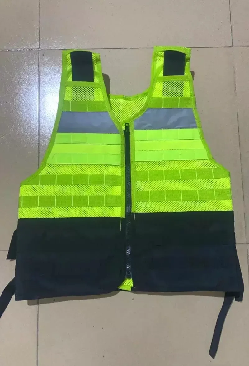 S972149bb753243b5ba75588a79196fd8B.png