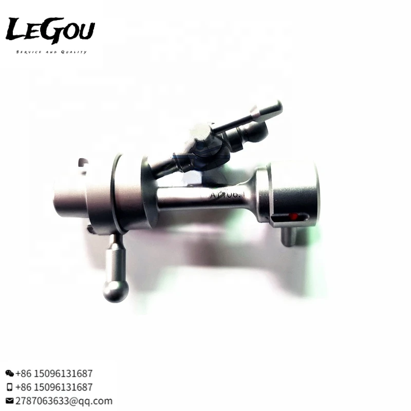 Cystoscope-endoscope-bridge-for-urology-cystoscope-instrument.jpg