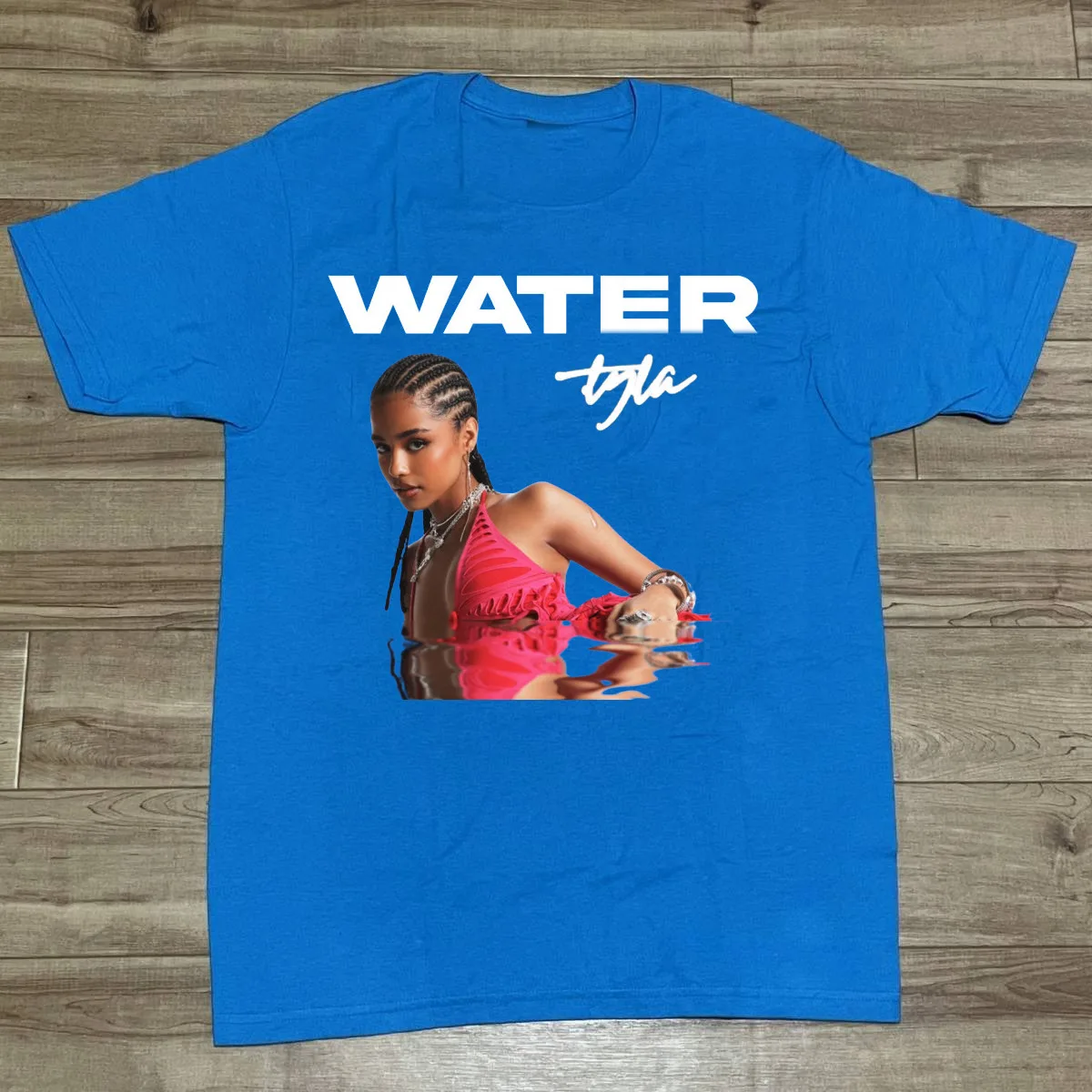 Rare-Tyla-Water-Gift-For-Fan-Unisex-S-to-5XL-T-shirt-GC1204-long ...