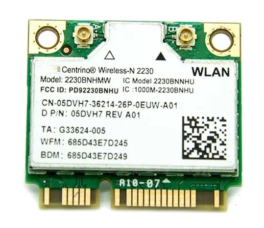 N-2230-4-0-PCI-E-N2230-2230BN.jpg