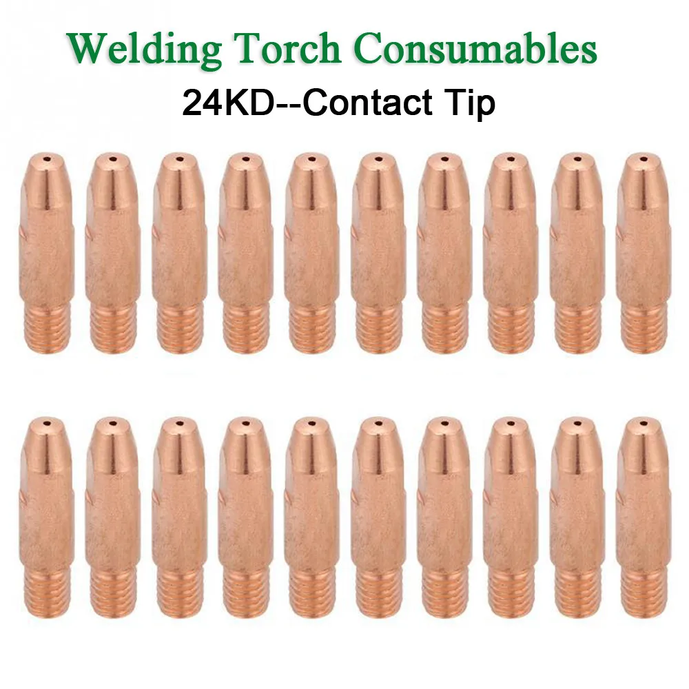 5-10-20Pcs-24KD-Contact-Tips-E-Cu-MIG-Torch-Consumables-0-8mm-0-9mm-1.jpg