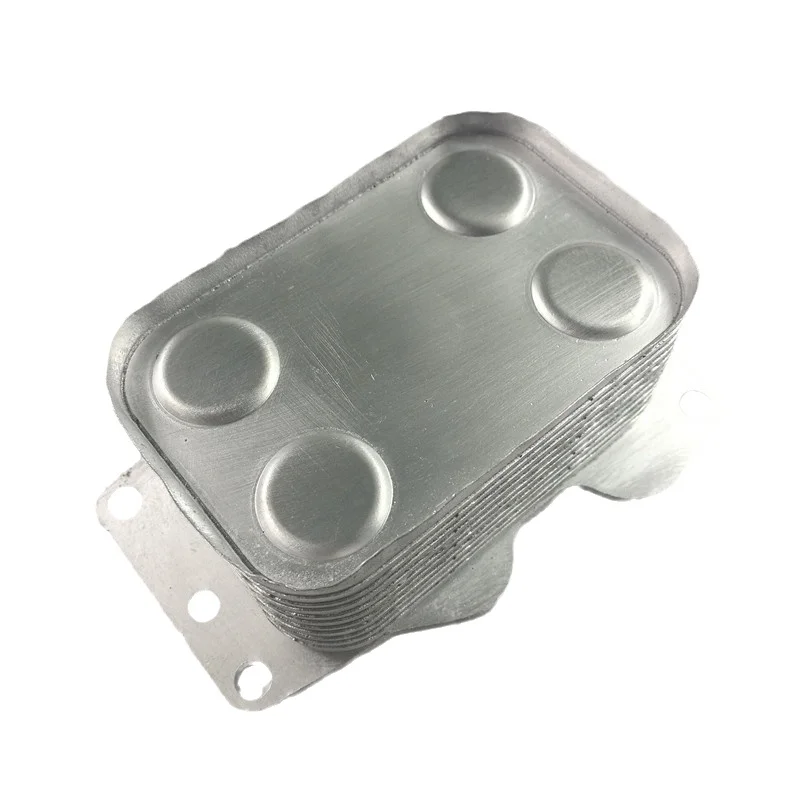 Enfriador-de-aceite-6790859280-para-PEUGEOT-407-o-CITROEN-HDI-2003-2009 ...