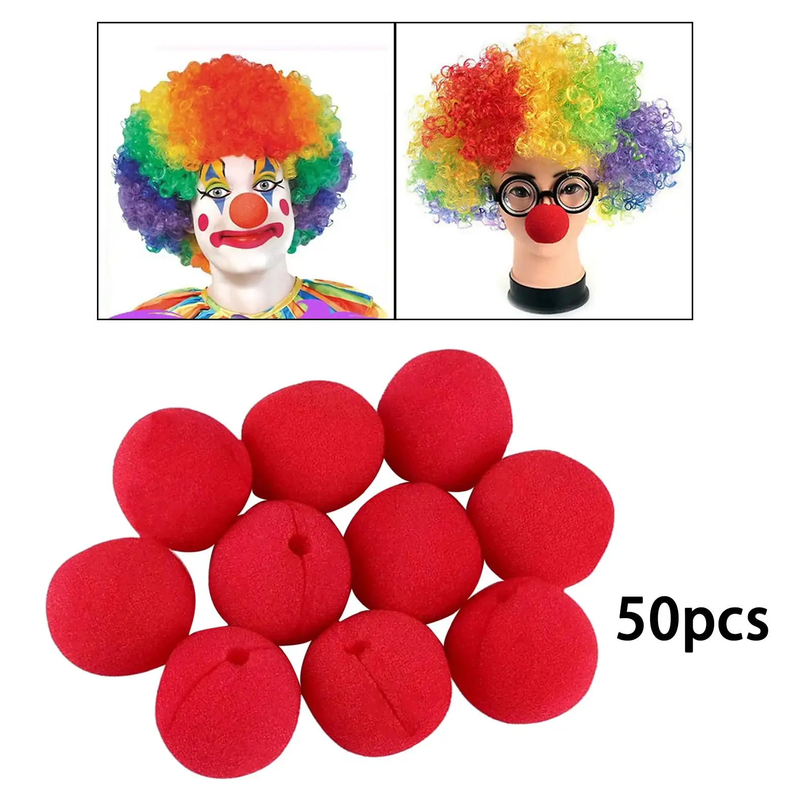 50x-Red-Clown-Noses-Bulk-Costume-Accessory-for-Performance-Birthday.jpg