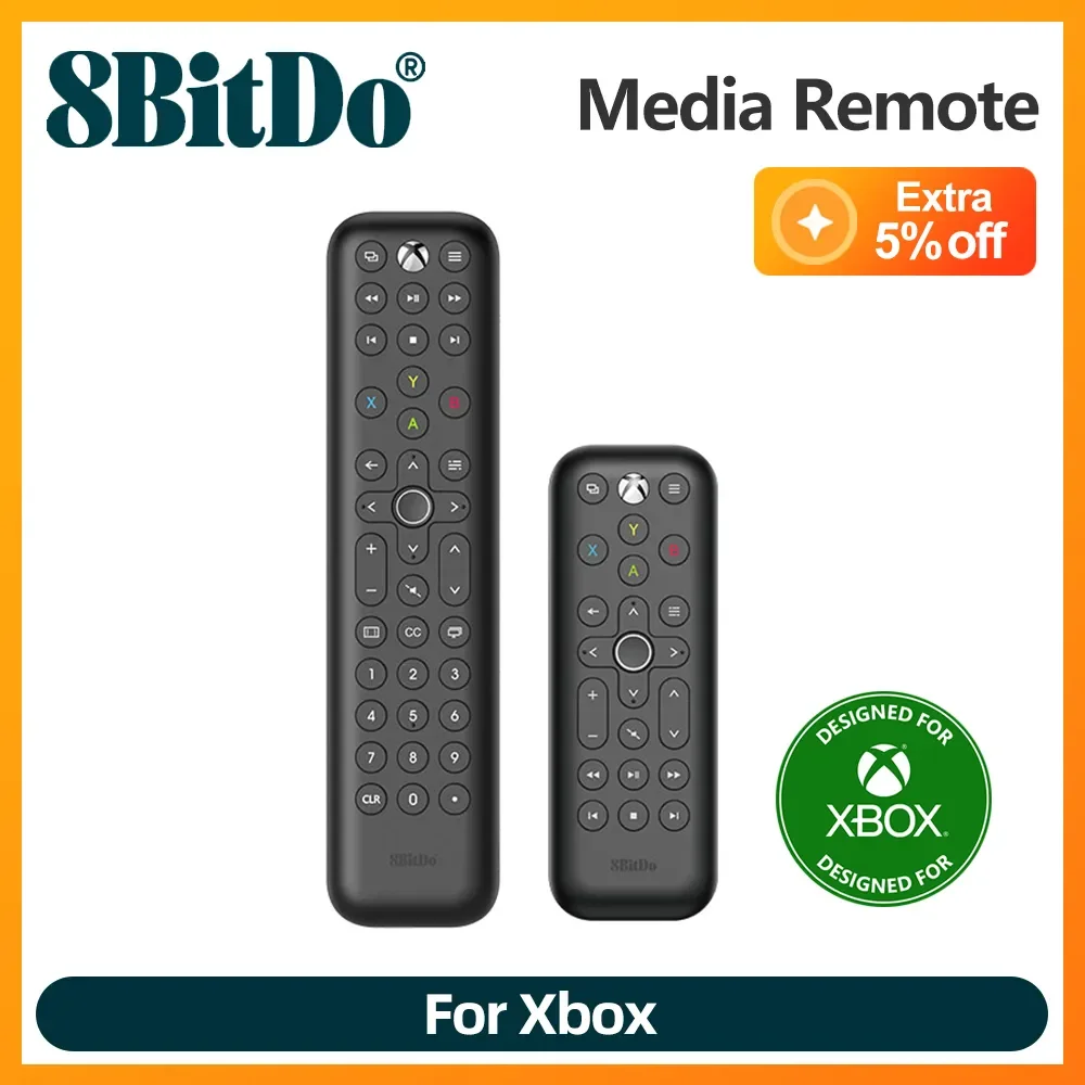 8BitDo-Media-Remote-for-Xbox-One-Xbox-Series-X-S-Infrared-Remote.jpg