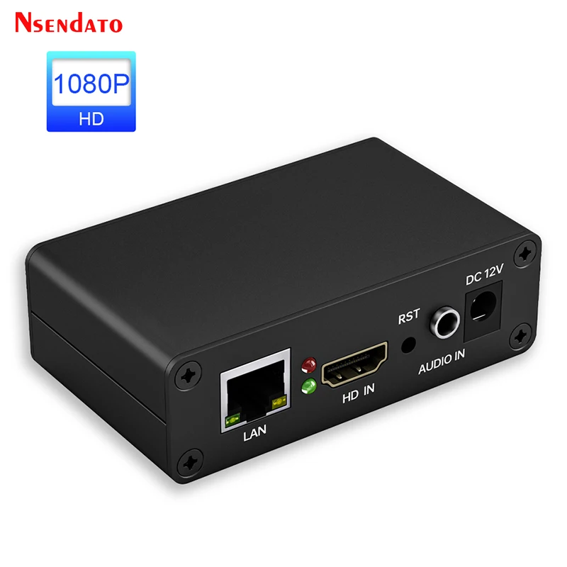 1080P-HDMI-Video-Capture-Box-Encoder-HDMI-IPTV-H265-H-264-Video ...