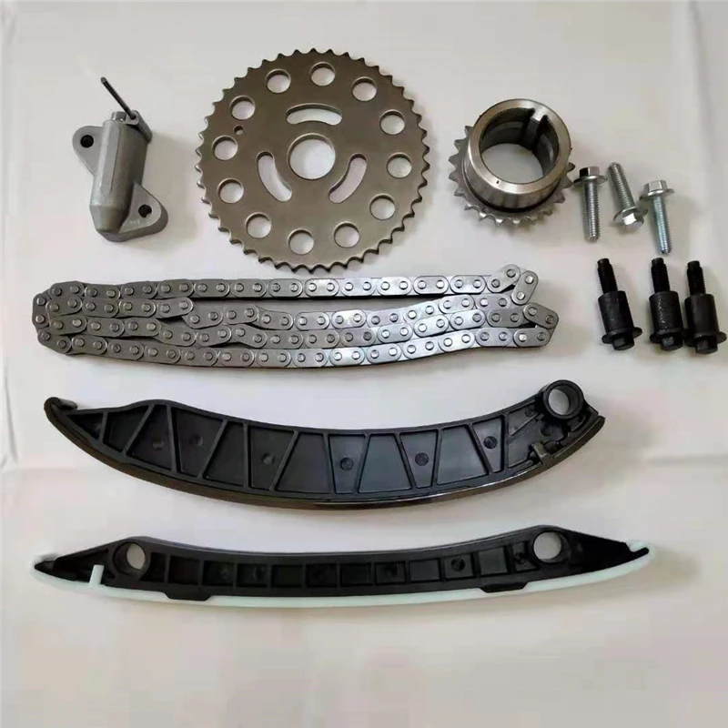 awd-r9m-timing-chain-kit-for-nissan-awd-r9m-engine-timing-kits-kb-42 ...