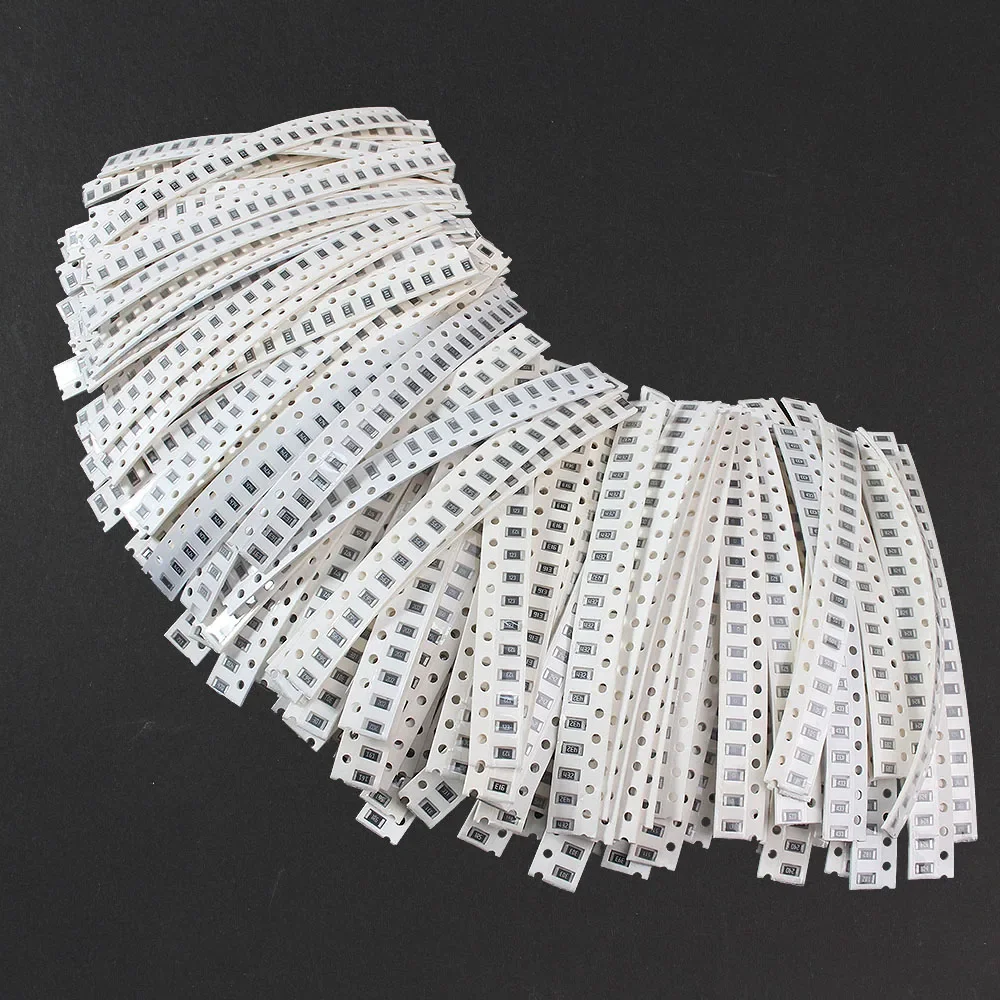 Store Home Products Getaway Deals Feedback