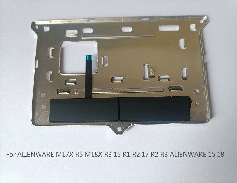 홈 제품 피드백