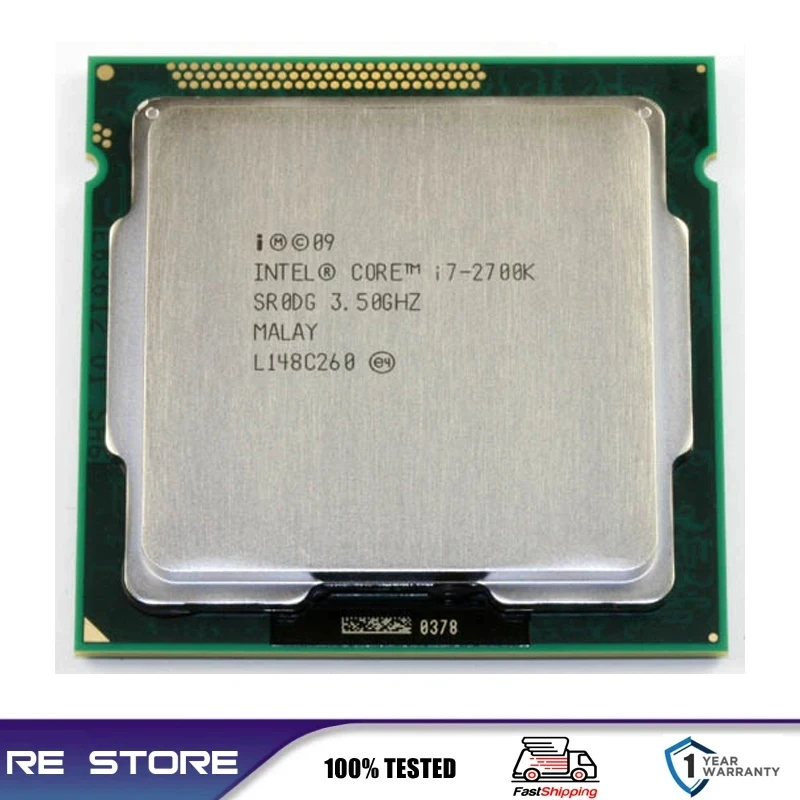 Intel-Core-i7-2700K-3-5GHz-Quad-Core-LGA-1155-cpu-processor.jpg
