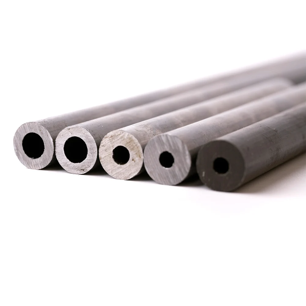 Inner5-12mm-Many-Size-Hydraulic-Alloy-Precision-Steel-Tubes-Hydraulic ...