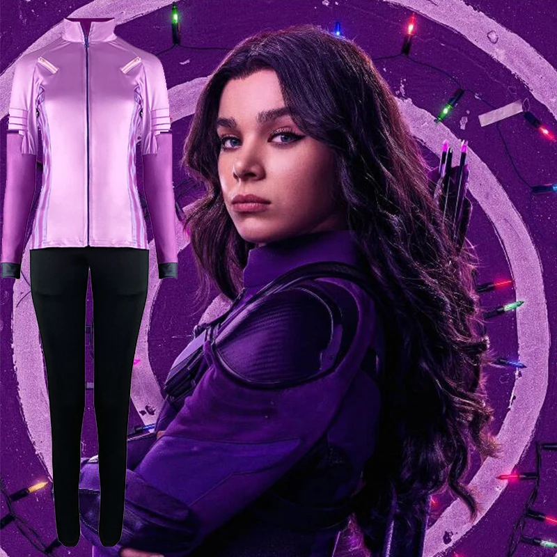 Store Home Products Summer Sale Feedback