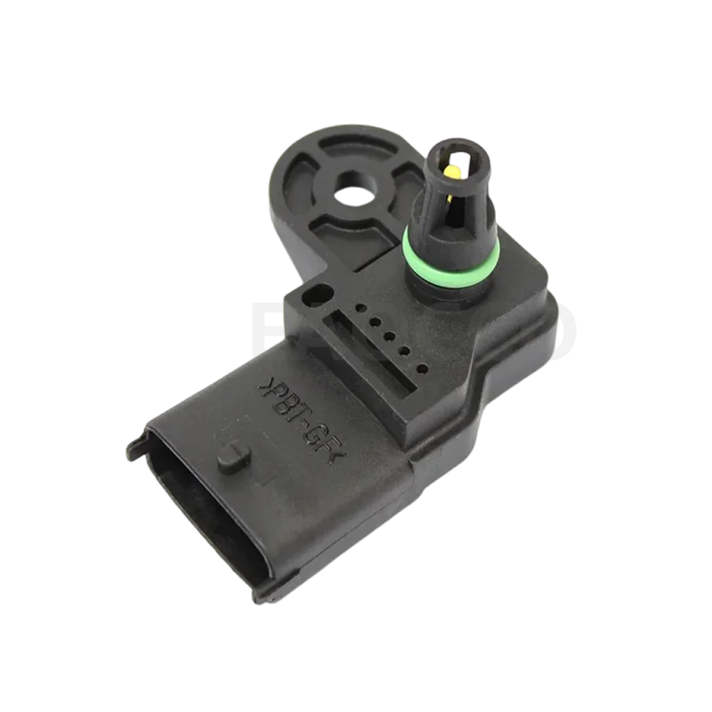 Auto-MAP-Sensor-0261230030-0261230245-707000995-707000564-77364869 ...