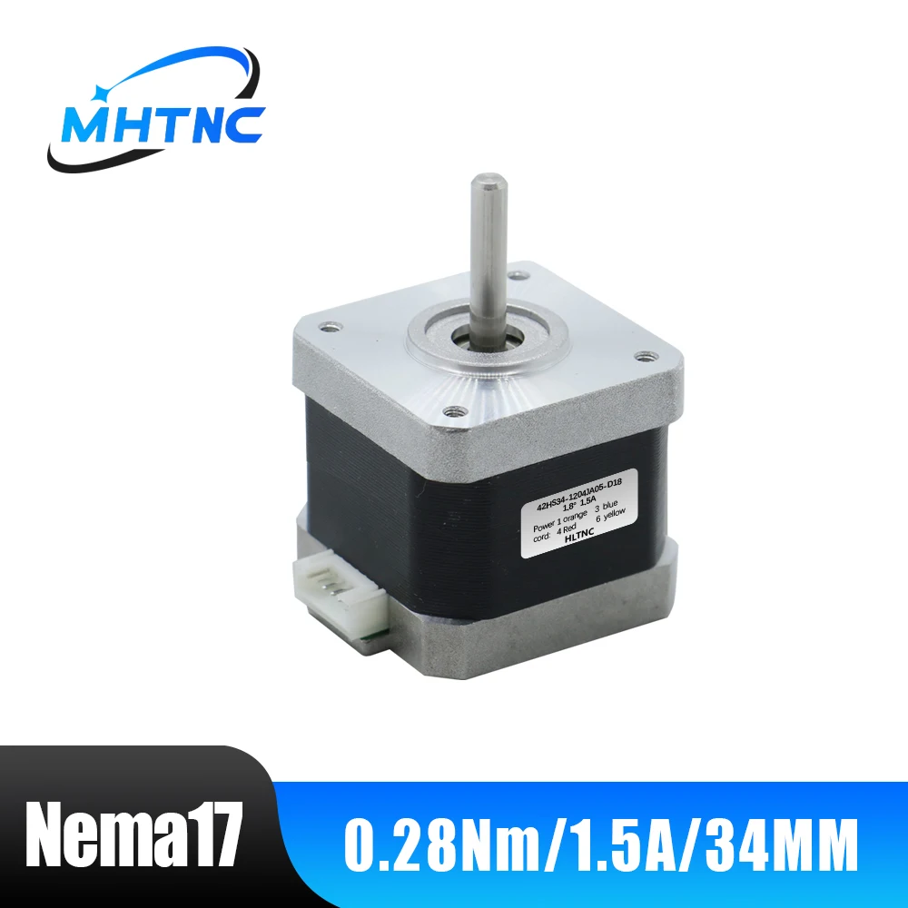 Motor-paso-a-paso-MHTNC-Nema17-0-28-nm-42HS34-1-5-a-34mm-de-longitud.jpg