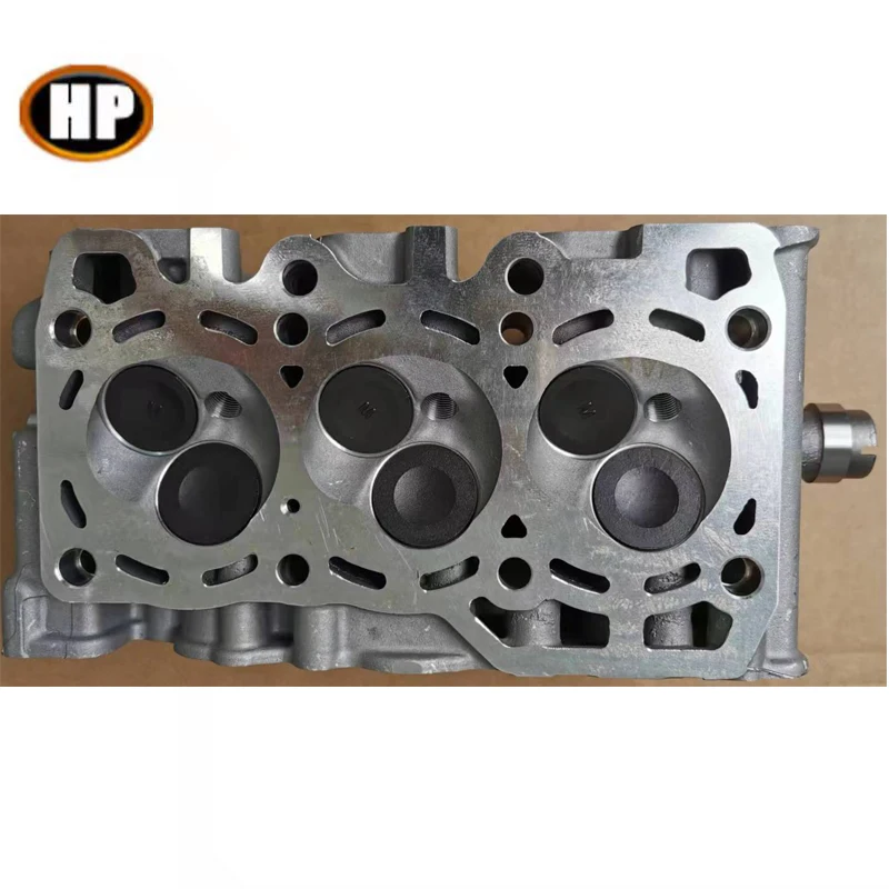 COMPLETE-CYLINDER-HEAD-96659547-head-cylinder-for-DAEWOO-MATIZ-4-valve ...