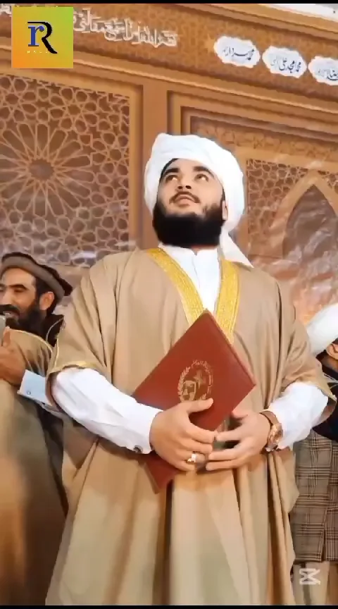 Madani Jubba House Presents Customized Men’s Premium Bisht Thobe Jubba ...