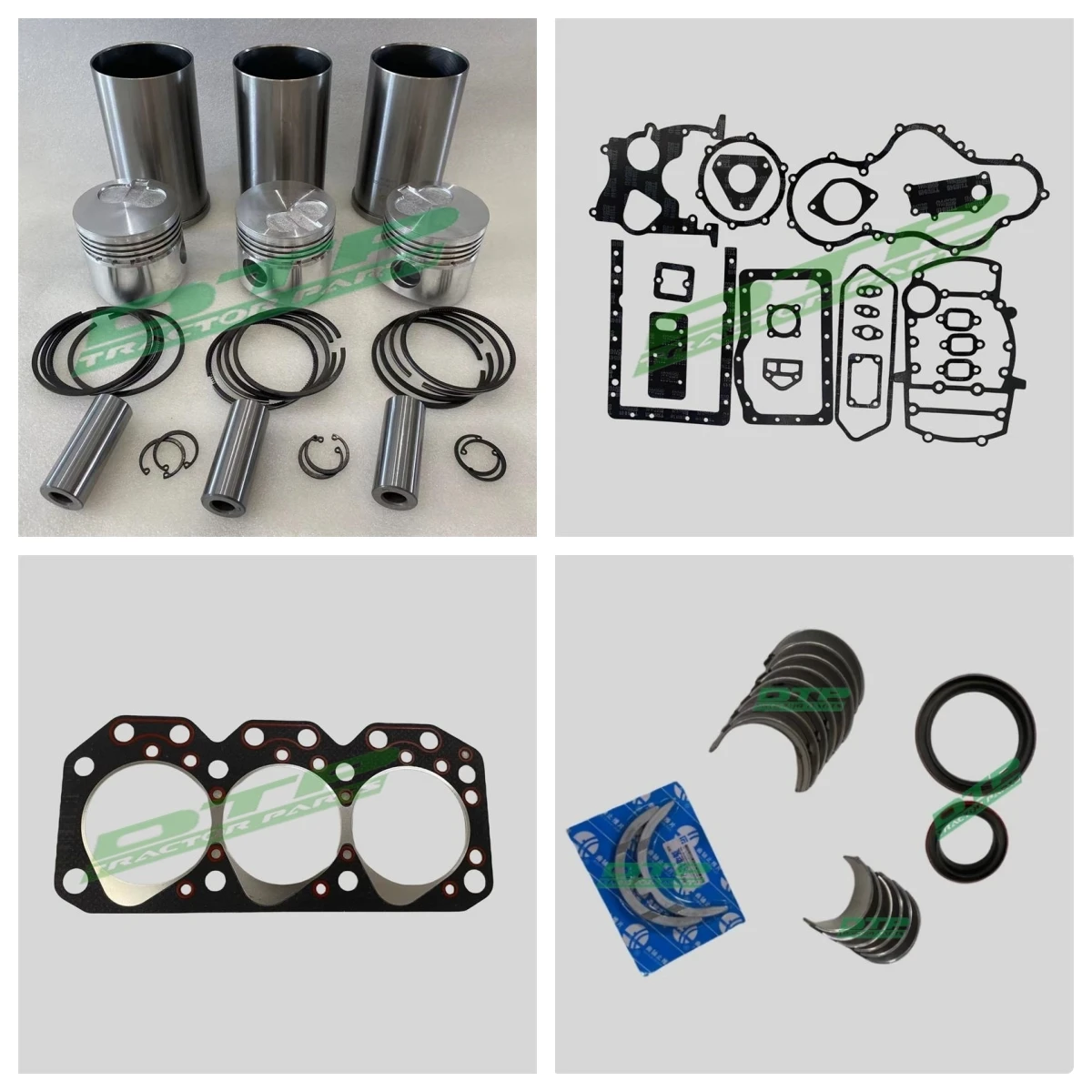 Store Home Products Feedback