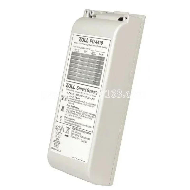 Zoll-for-Pd4410-M-Serie-1600-2000-Defibrillator-Battery.jpg