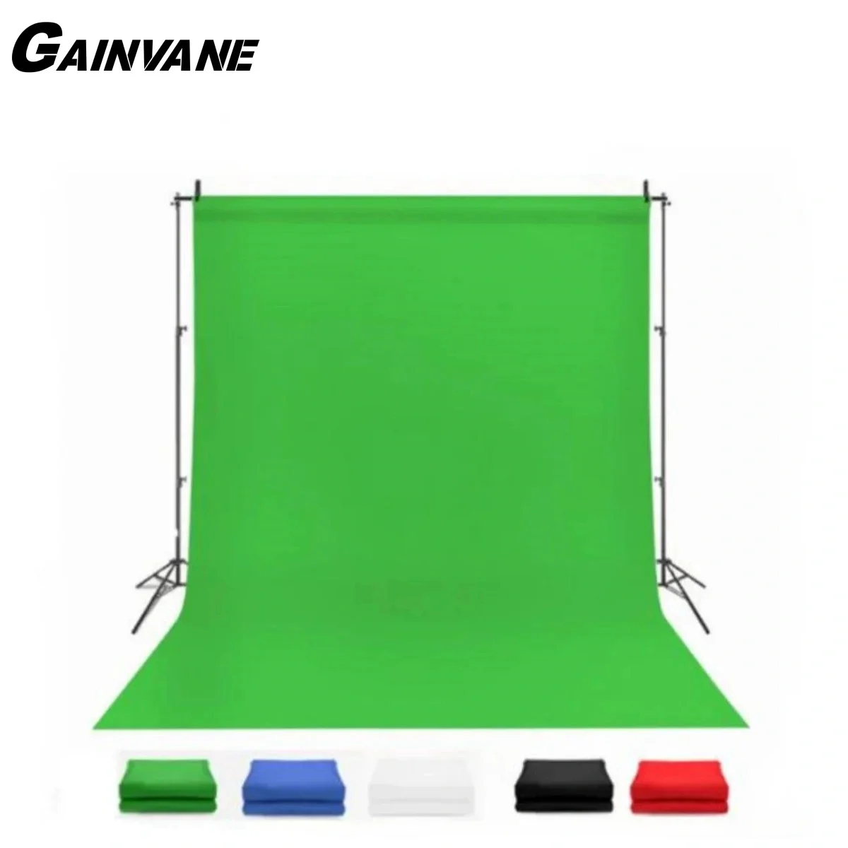 GAINVANE-Background-For-Photography-Backdrop-Cloth-Paper-Multiple ...