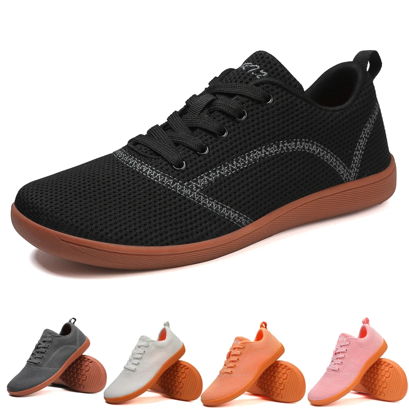 Shop1102372001 Store