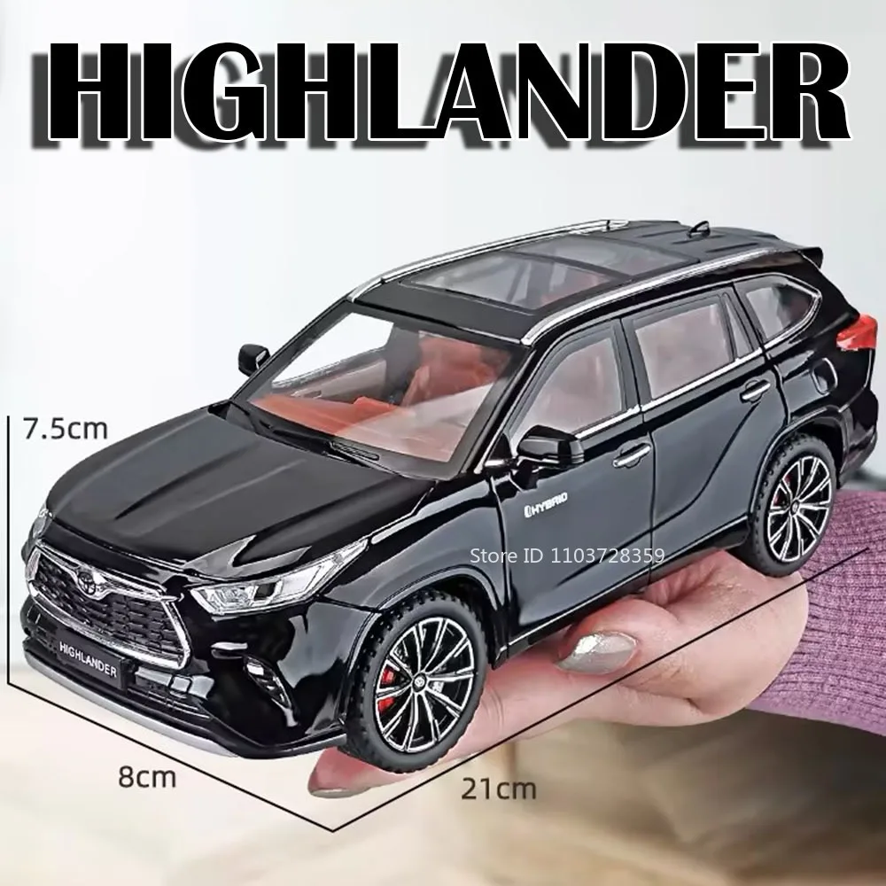 S972614efadf8442ab329b3ddb6d8d2edL.jpg
