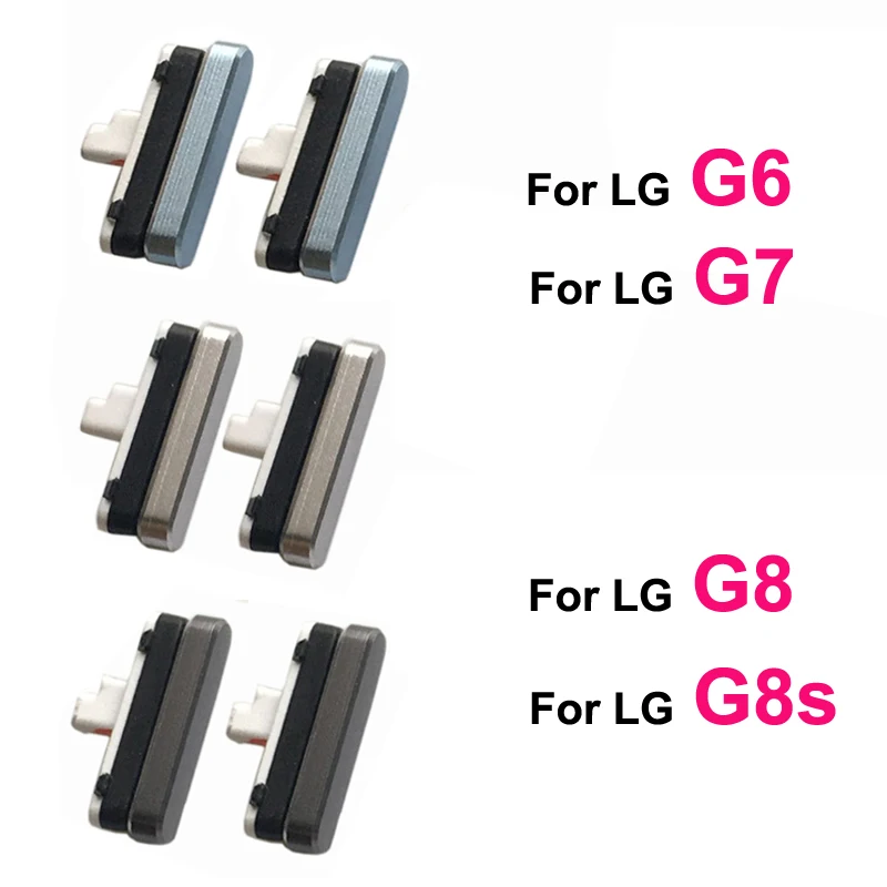 2Pcs-External-Power-Volume-Button-For-LG-G6-G7-ThinQ-G8-G8S-Phone-New-On-Off.jpg