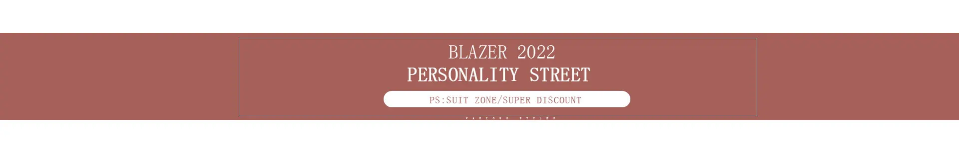 TRAF Online Official Store - Amazing products with exclusive discounts ...