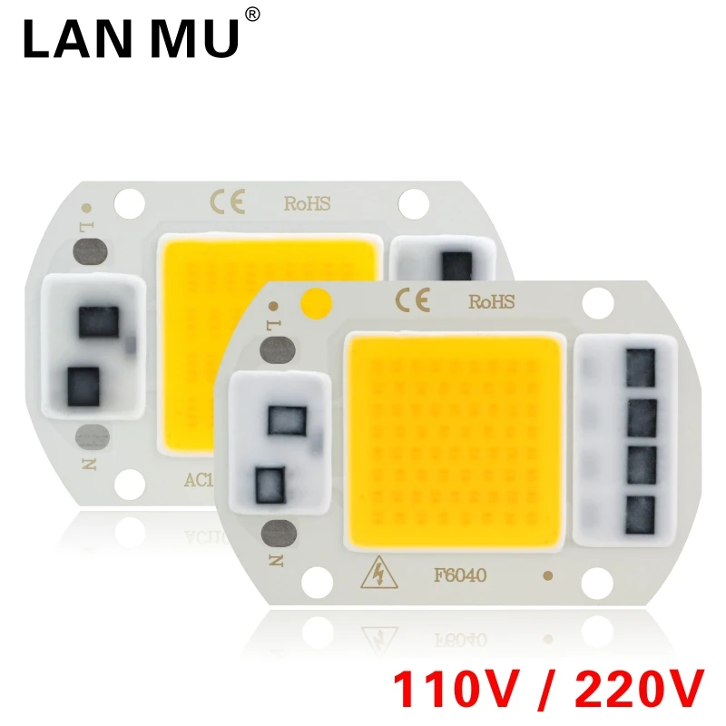 110V-220V-LED-Chip-10W-20W-30W-50W-COB-Chip-No-Need-Driver-LED-Lamp-Beads.jpg