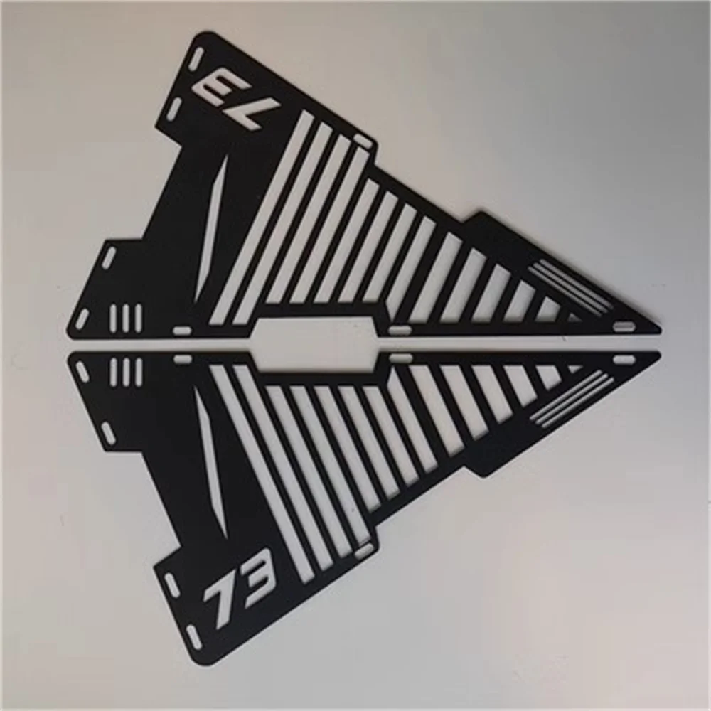 Store Home Products Sale Feedback