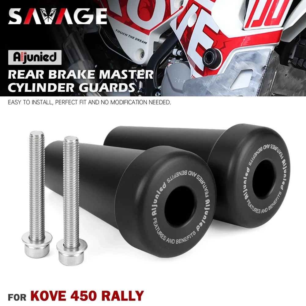 Store Home Products Feedback Brand story